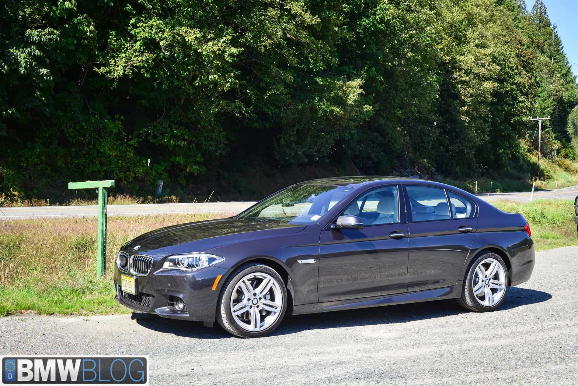 bmwblog-test-drive-2014-bmw-535d-m-sport