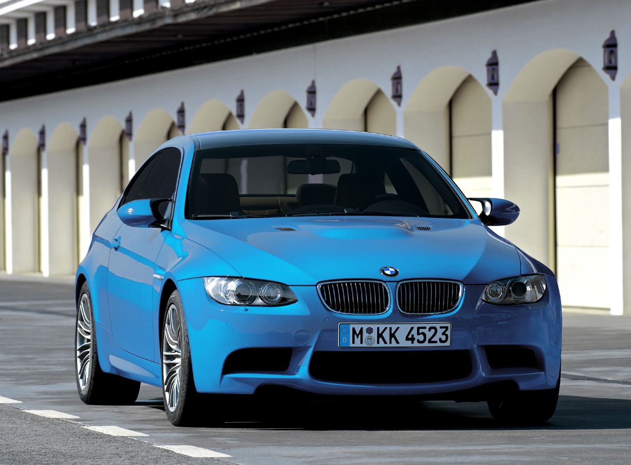 What are the best AND worst colours ever made available on a car? : r/Autos