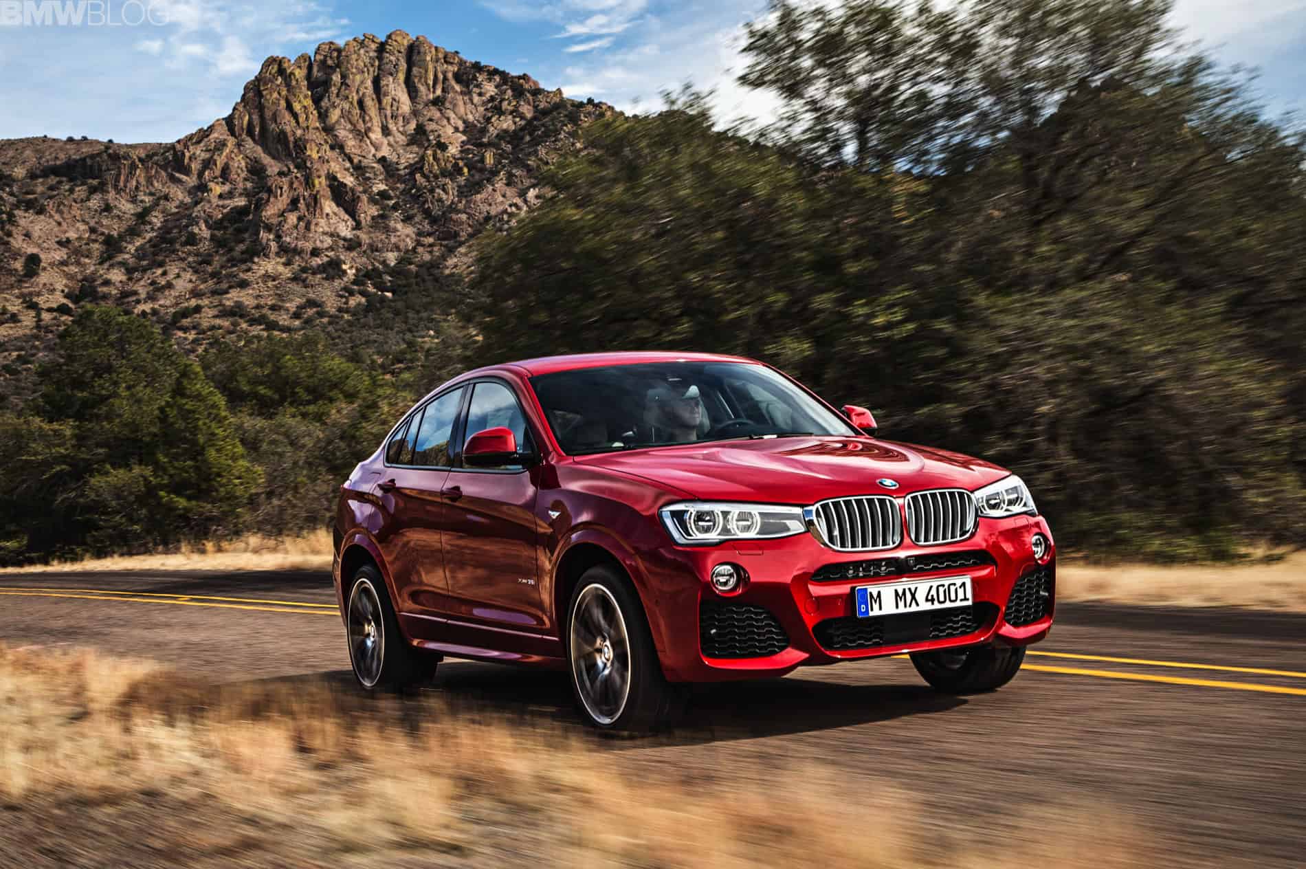 new-bmw-x4-images-49